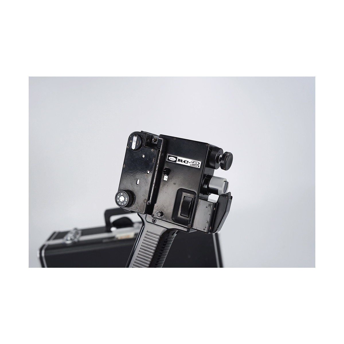 Kowa RC-2 Retinal / Fundus Camera Kamera, 476,00