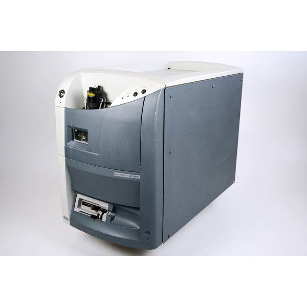 Waters Quattro Premier XE Triple Quad MS Mass Spectrometer LC/MS/MS, 13 ...
