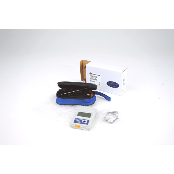 Fisher Scientific