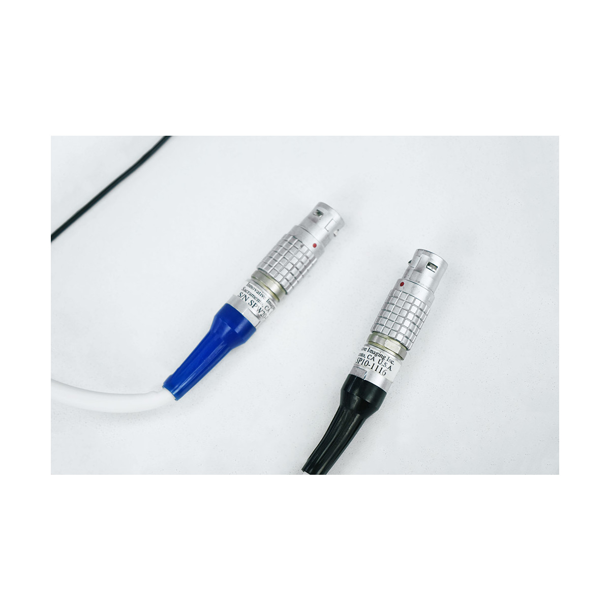 Innovative Imaging I3 System ABDv2 Diagnostic Analog Digital Ophtalmi ...