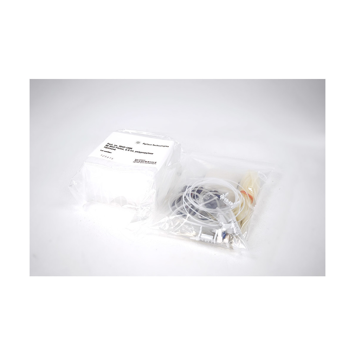 Agilent G4226-68755 Accessory Kit HPLC 1100 1200 1260 1290, 297,50