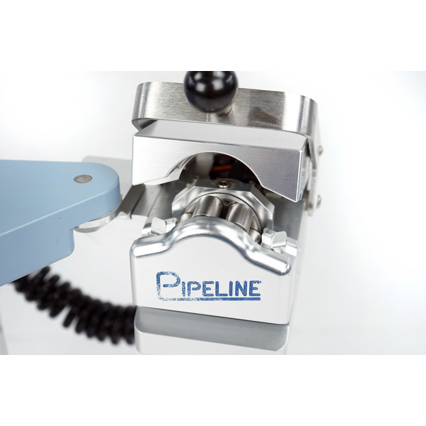Essen Instruments 4354 Pipeline Dispenser Peripette Abfüller 4 6 8 ml ...
