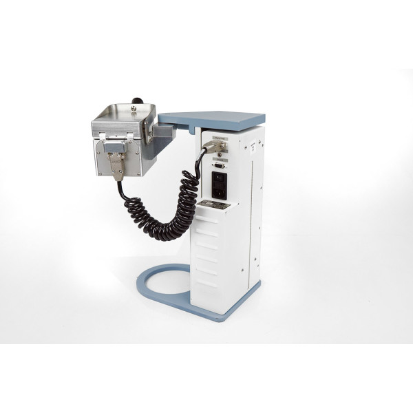 Essen Instruments 4354 Pipeline Dispenser Peripette Abfüller 4 6 8 ml ...
