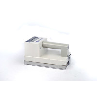 Berthold LB 122 Beta Gamma Detector Contamination Monitor Kontaminati ...