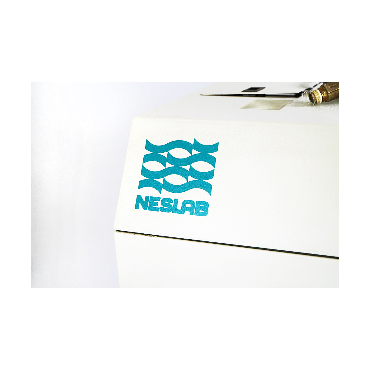 Thermo Neslab HX 150 Recirculating Chiller Pump PD-2, 4.760,00