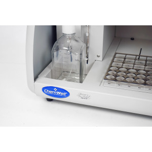 ChemWell 2910 Automated EIA ELISA Bio Chemistry Analyzer, 7.735,00