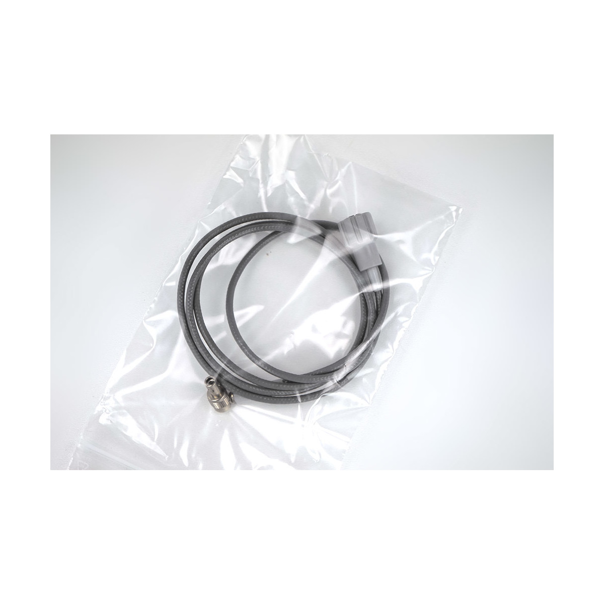 Metrohm 6.2104.020 Electrode Cable Elektrodenkabel mit Identifikation ...