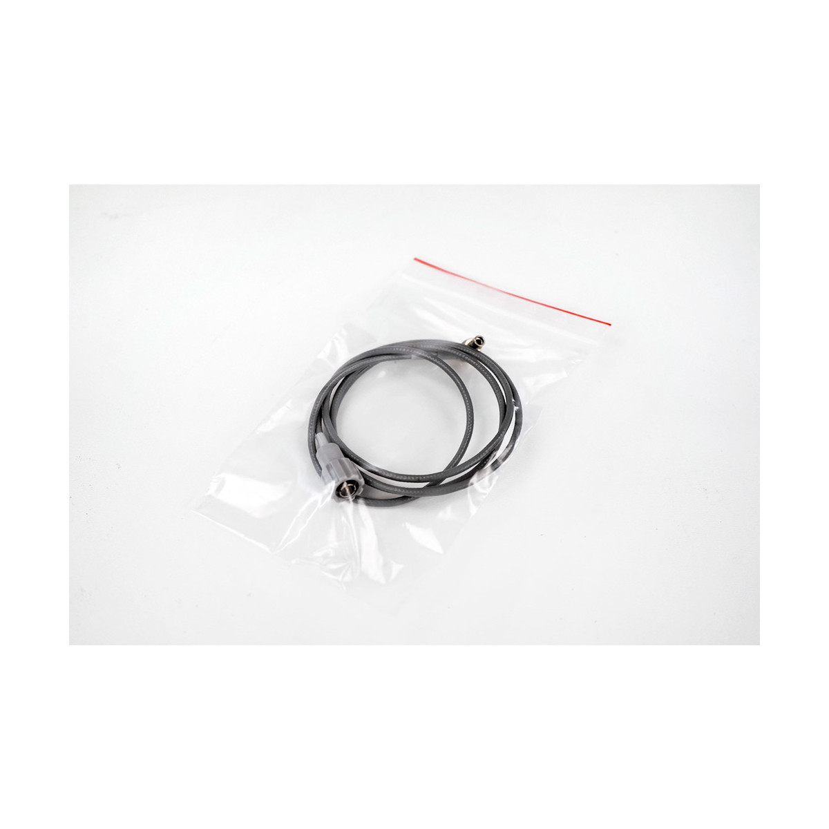 Metrohm 6.2104.020 Electrode Cable Elektrodenkabel mit Identifikation ...