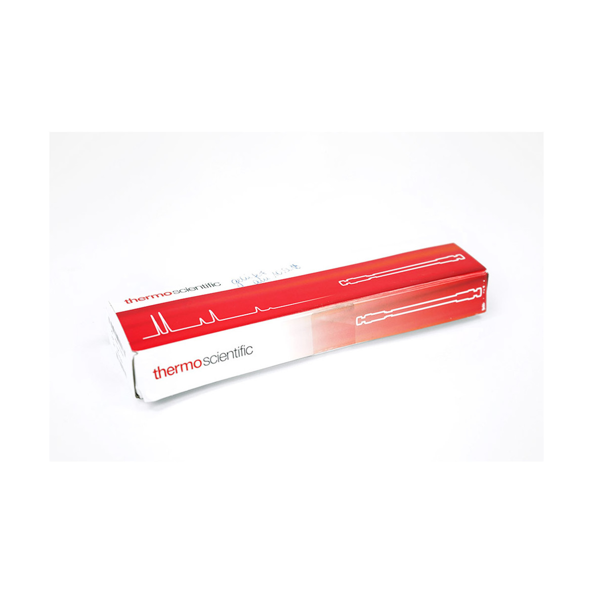Thermo Scientific 35003-153030 Hypercarb Porous Graphitic Carbon HPLC ...