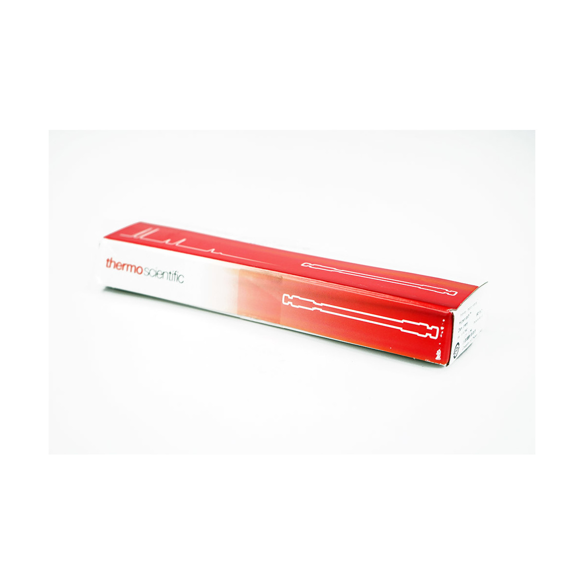 Thermo Scientific 35003-153030 Hypercarb Porous Graphitic Carbon HPLC ...