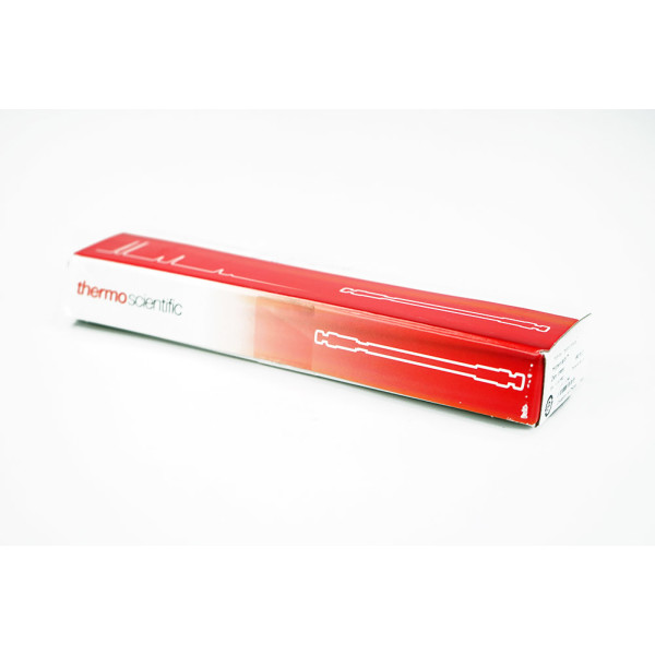 Thermo Scientific 35003-153030 Hypercarb Porous Graphitic Carbon HPLC ...