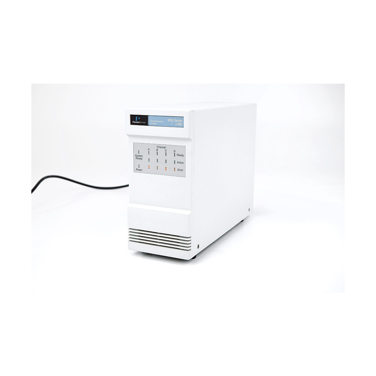 Perkin Elmer 600 Series Interface Link 200 Series HPLC, 476,00