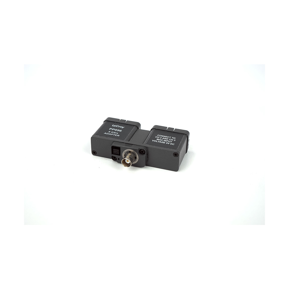 LeCroy PP096 8 GS/s Adapter for LC 684D Series, 148,75