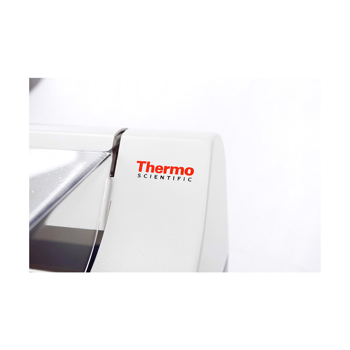 Thermo ID Scribe Labware Identifier Matrix 3205 Labor Beschriftungsge ...