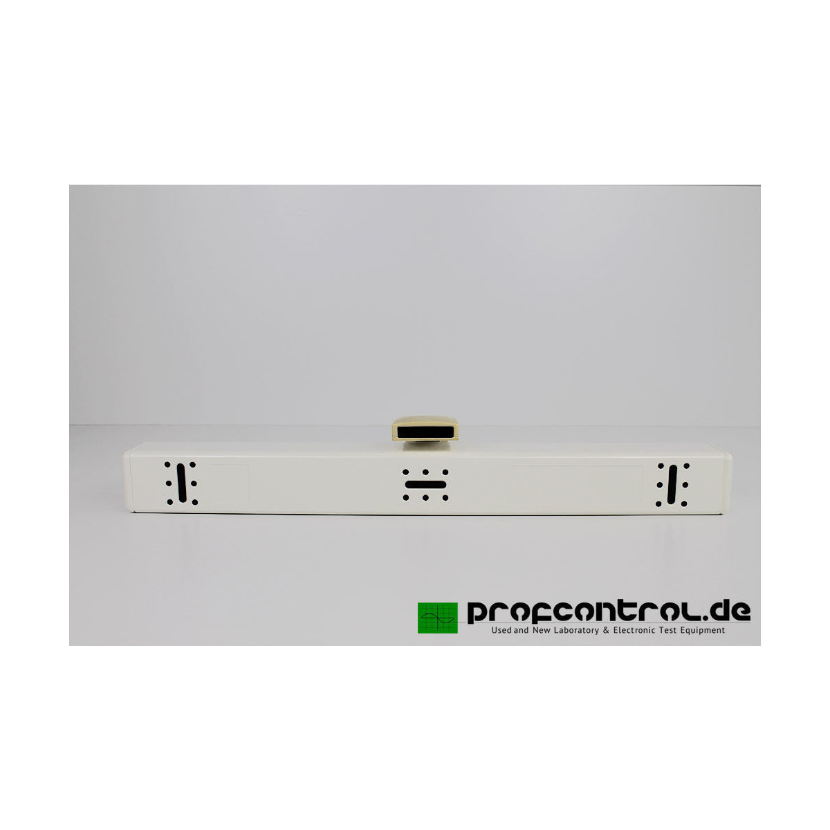 IMAGE GUIDED TECHNOLOGIES/USA Infrared Optical Scanner+Transmitter+Ma ...