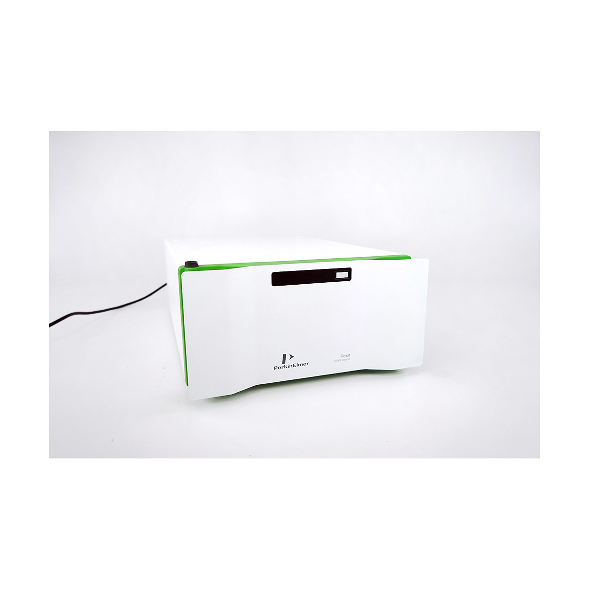 Perkin Elmer Flexar HPLC UV/Vis LC Detektor Detector N2920014, 3.510,50