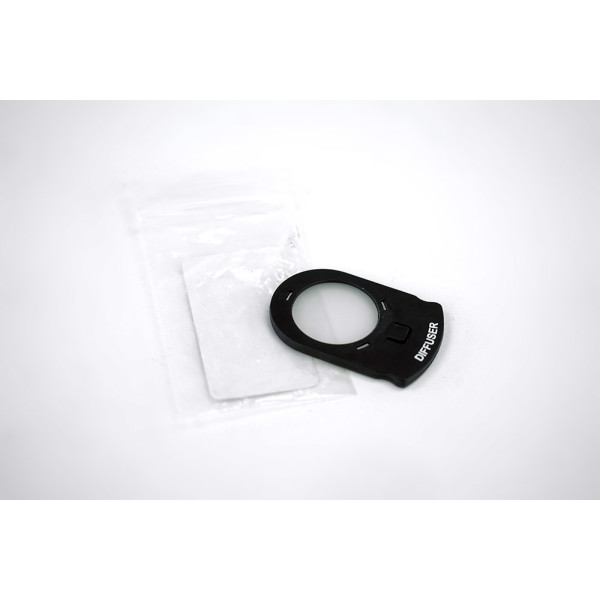 Thermo Life Technologies EVOS Diffusion Condenser Slider AMEPDFS1 Dif ...