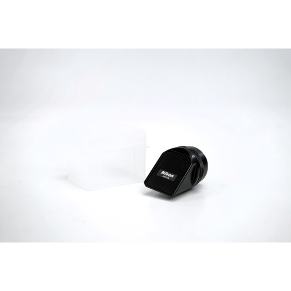 Microscope Parts
