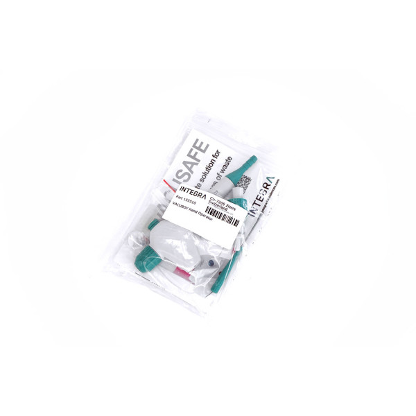 Integra Biosciences