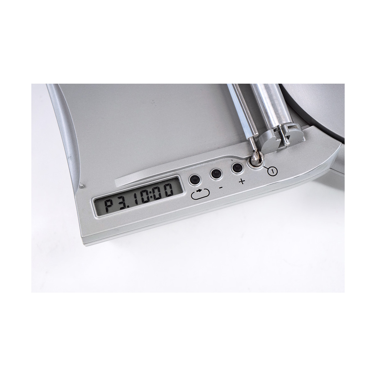 Invitrogen Iblot Gel Transfer Device Dry Blotting System, 476,00