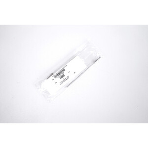 Chromatography