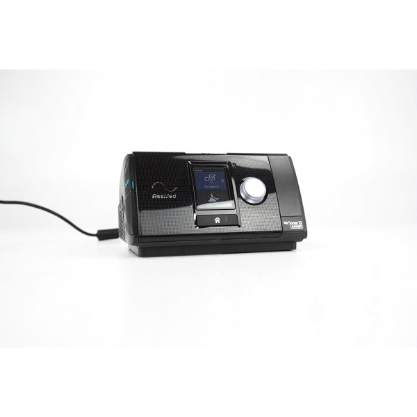 ResMed AirSense