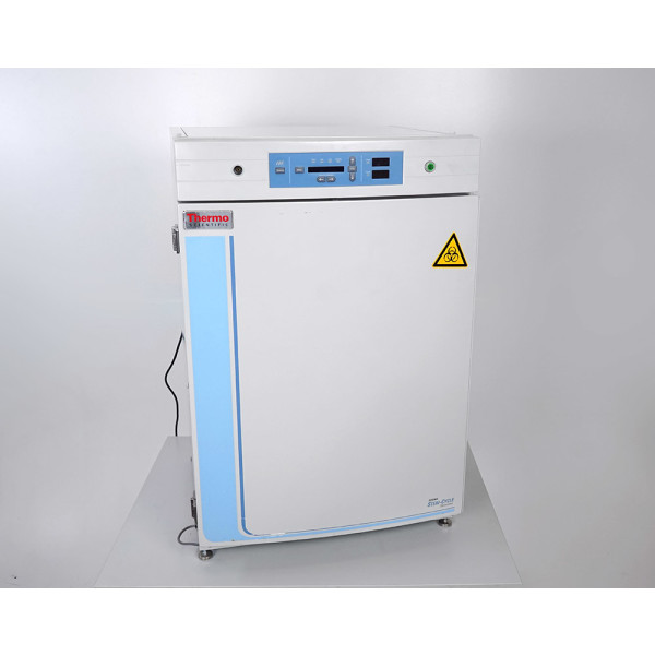 Thermo