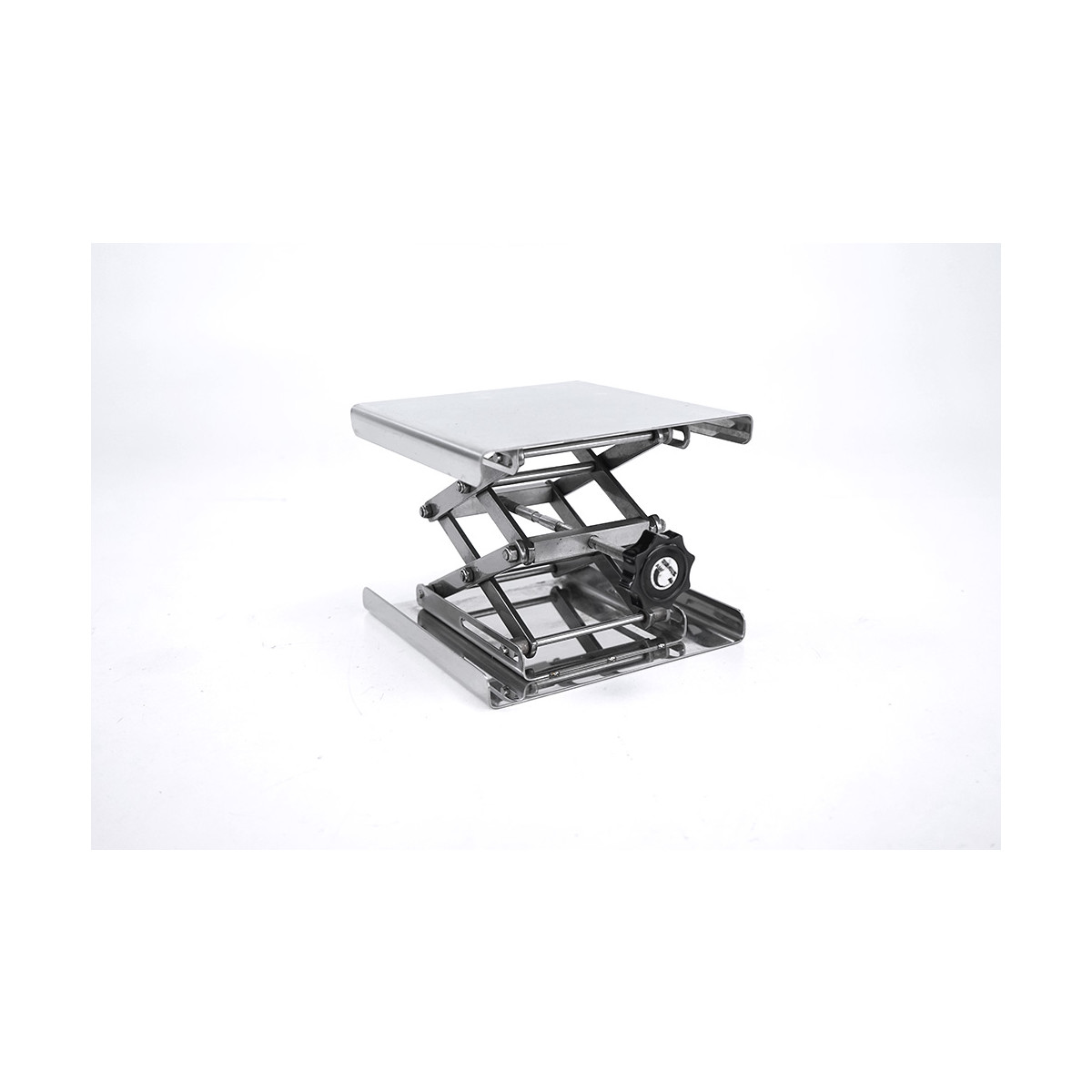 Labor Hebebühne Lab Platform Lift 20x20x28cm, 95,20