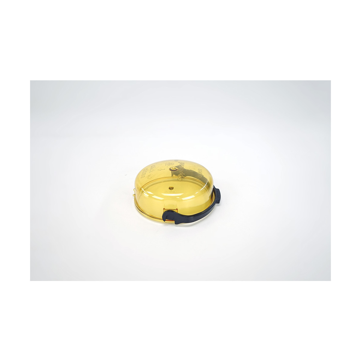 Eppendorf Lid Deckel Kappen 5820747005 aerosol tight Rotor S-4-104 58 ...