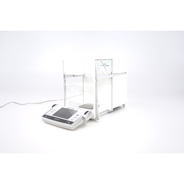 Analytical Balance