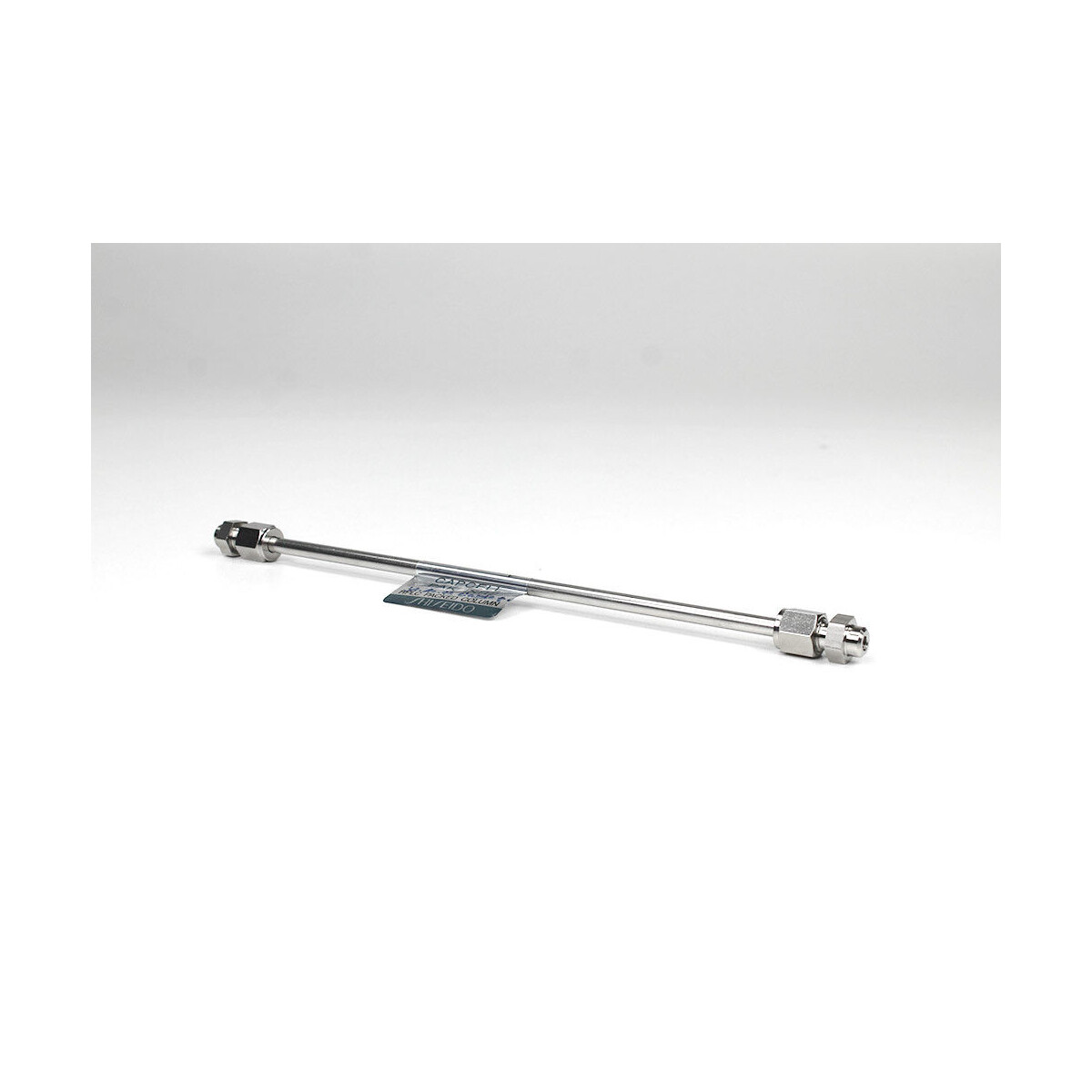 Shiseido Capcell Pak® 5 µm NH2 UG 80 Å HPLC Column 250 x 4.6 mm CH0-3 ...