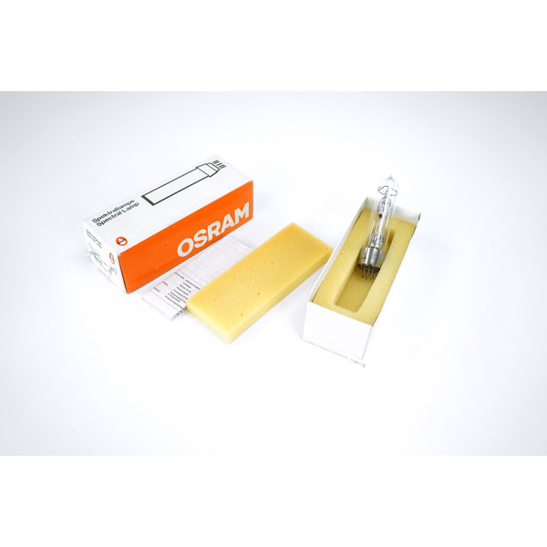 Osram