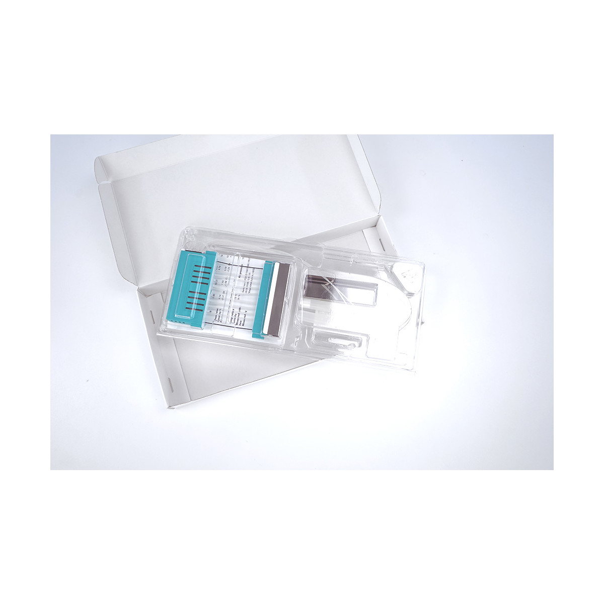 NEW Thermo Scientific 24073290 Multidrop Combi Accessorie Dispensing ...
