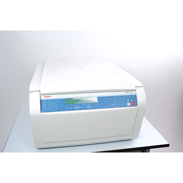 Thermo Scientific, Seite 4