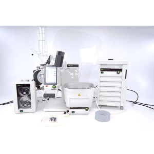 Lab Equipment