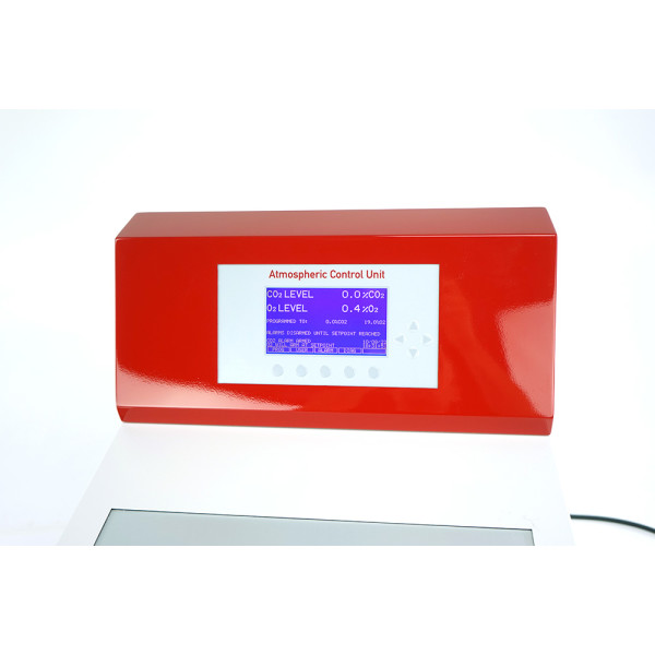 BMG NEPHELOstar Plus Laser-Based Turbidity Microplate Reader Co2 N2 G ...