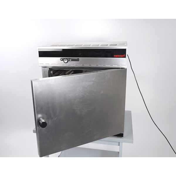 Heating Drying Cabinets