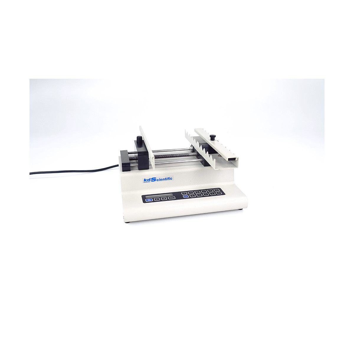 KD Scientific KDS 220 / 220P Legacy Syringe Pump 10 Channel, 1.190,00