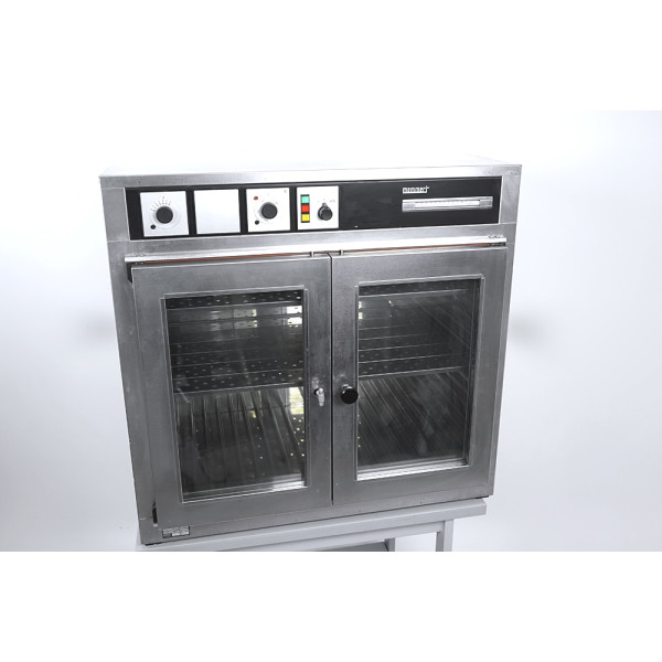 Memmert U50 220°C Trockenschrank Wärmeschrank Drying Oven Ofen, 952,00