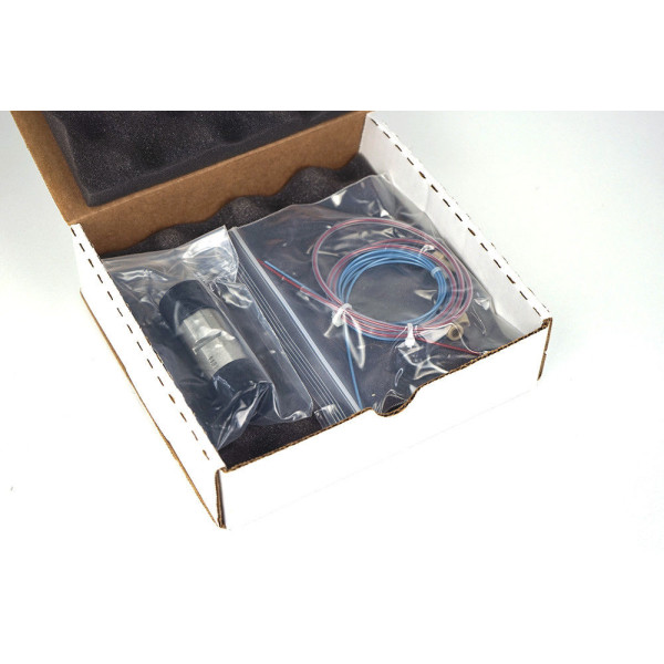 Thermo Scientific Accela Surveyor HPLC UPLC Flow Cell 50mm 60053-9801 ...
