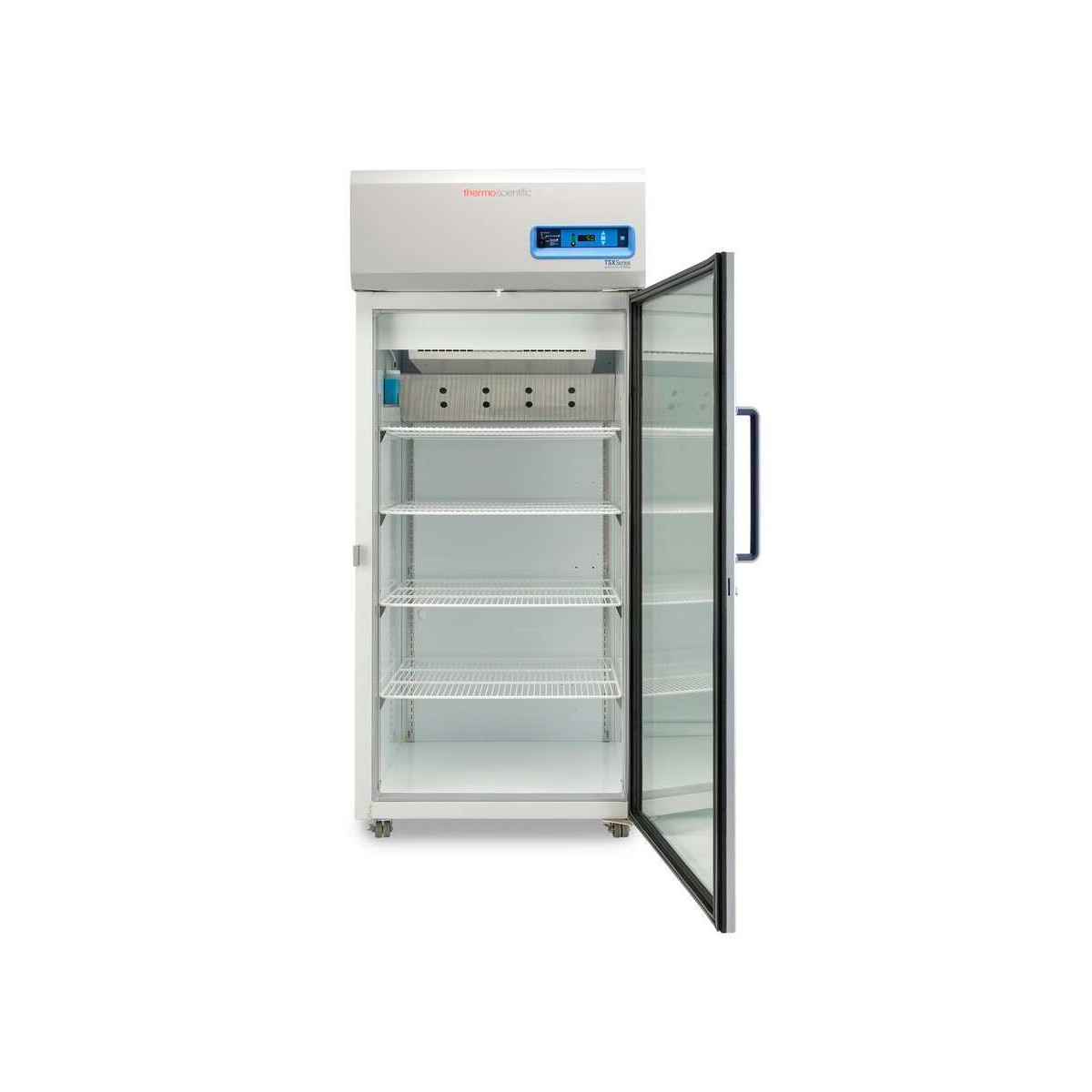 Thermo TSX3005GV High Performance Refrigerator Kühlschrank 827L +3 ...