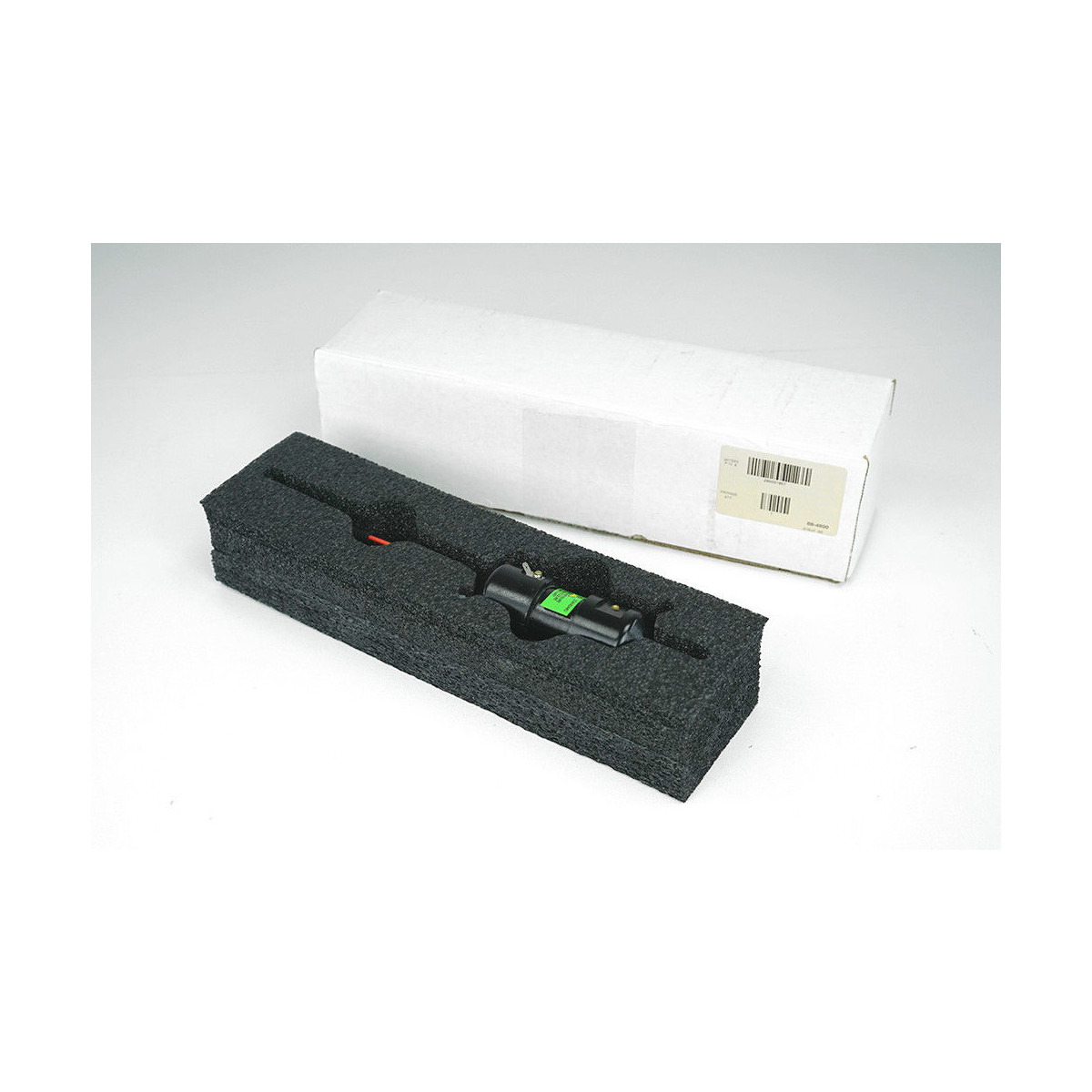 Waters Acquity UPLC HPLC PDA 2996 Detector Flow Cell 289001587, 1.785,00