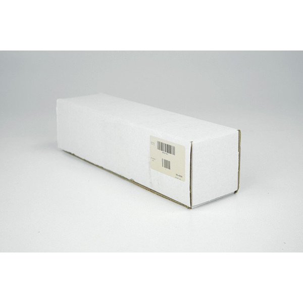 Waters Acquity UPLC HPLC PDA 2996 Detector Flow Cell 289001587, 1.785,00