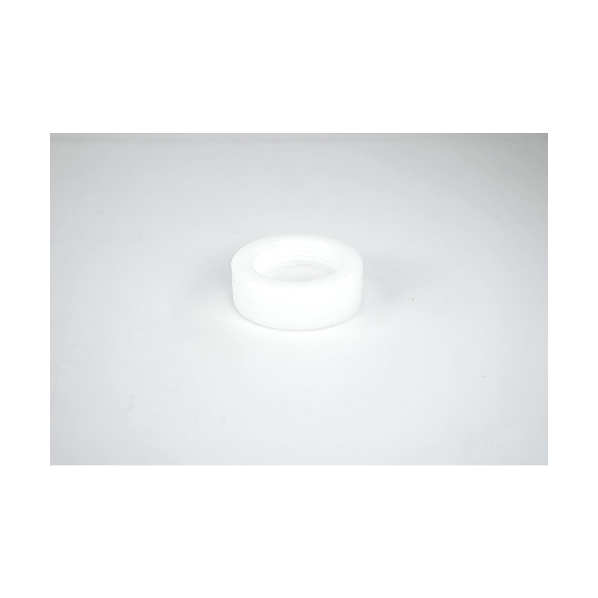 Copley DUSA Deckel groß tief Lid Big Low 2 Rillen, 59,50