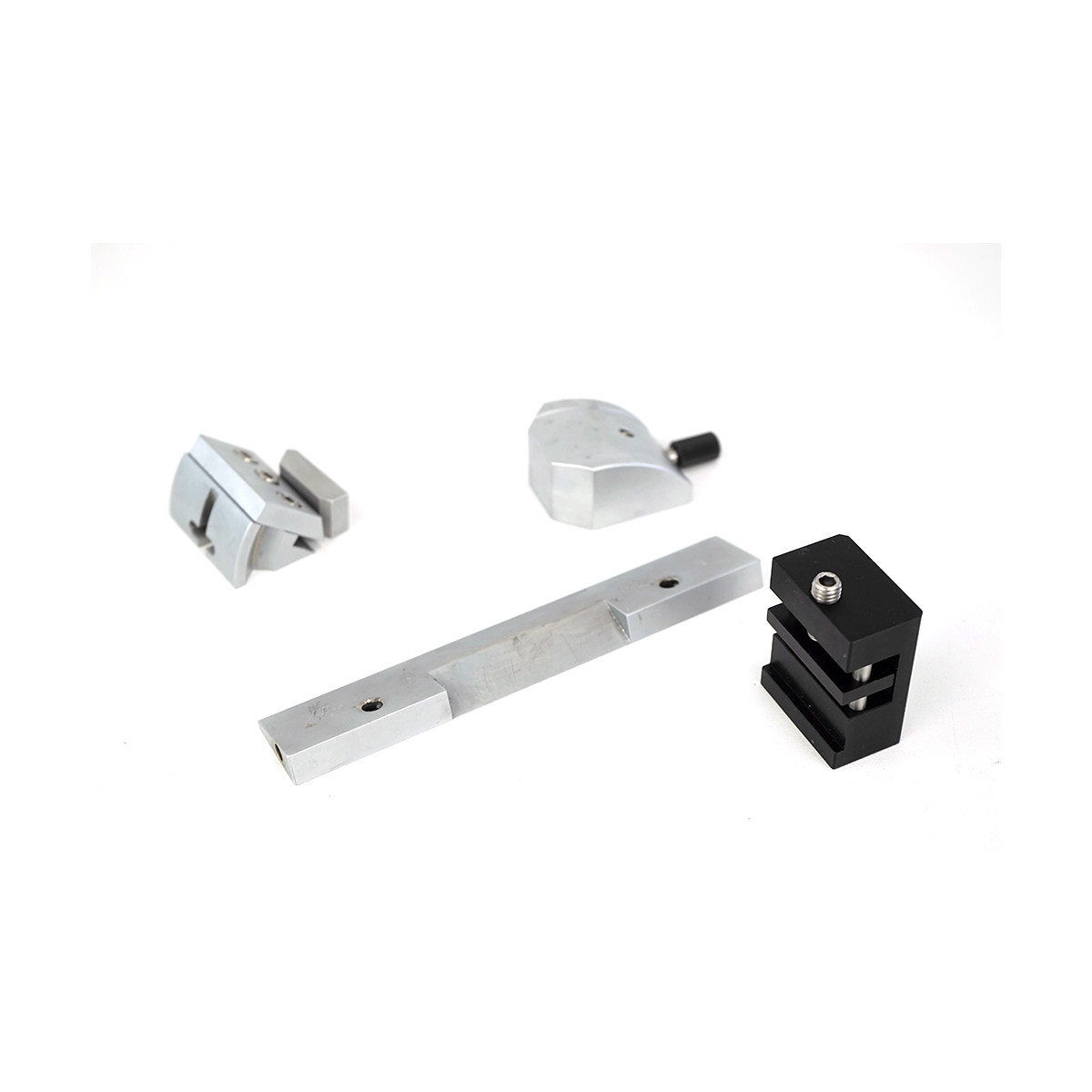 Diverses Mikrotom Microtome Accessories Zubehör Holder Halter RM, 714,00