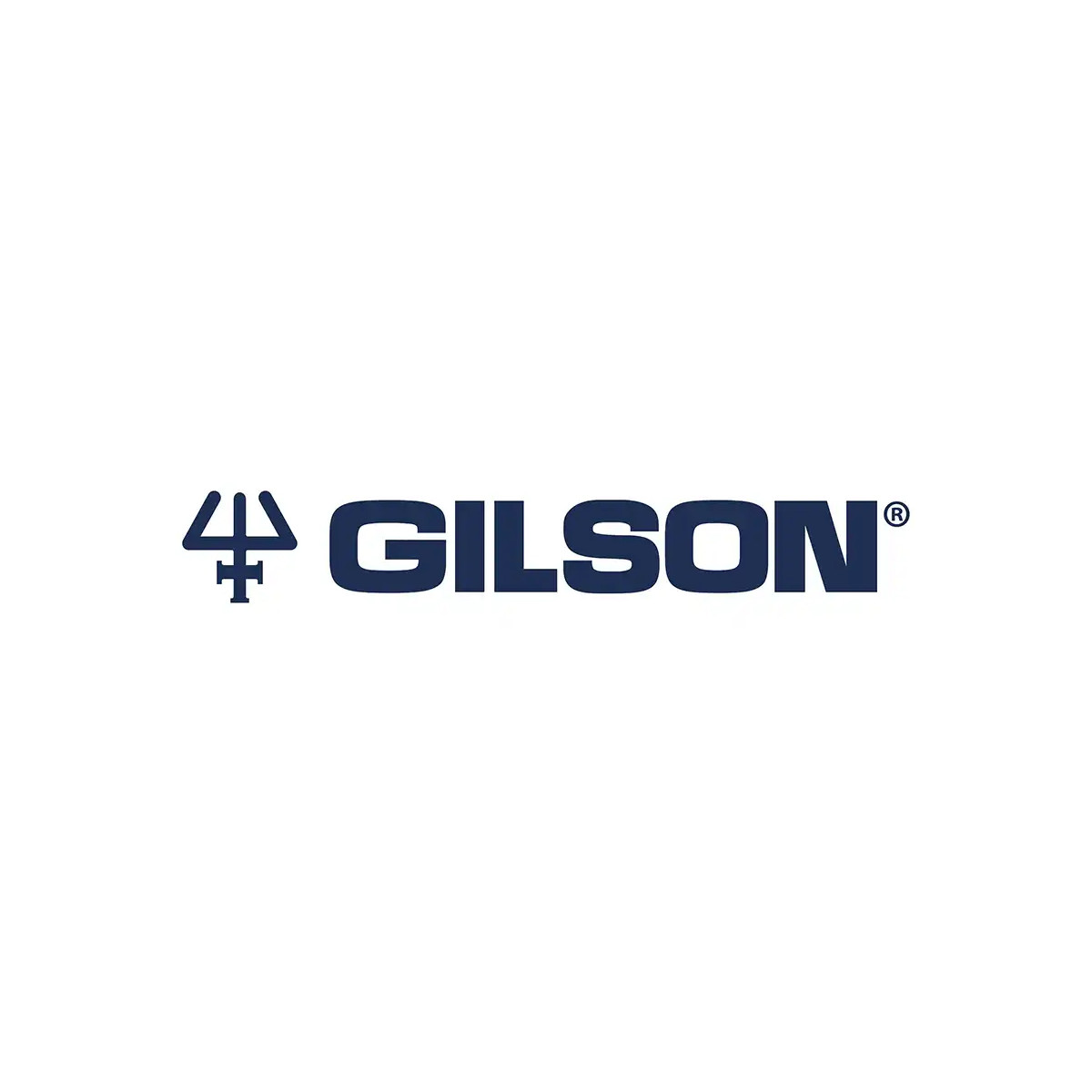 Gilson Sampler (Rack) + Computer & Software, 1.785,00