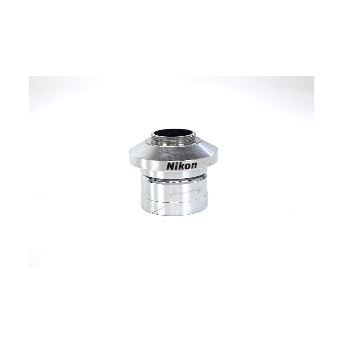 Nikon TV Camera Adapter C-Mount, 178,50