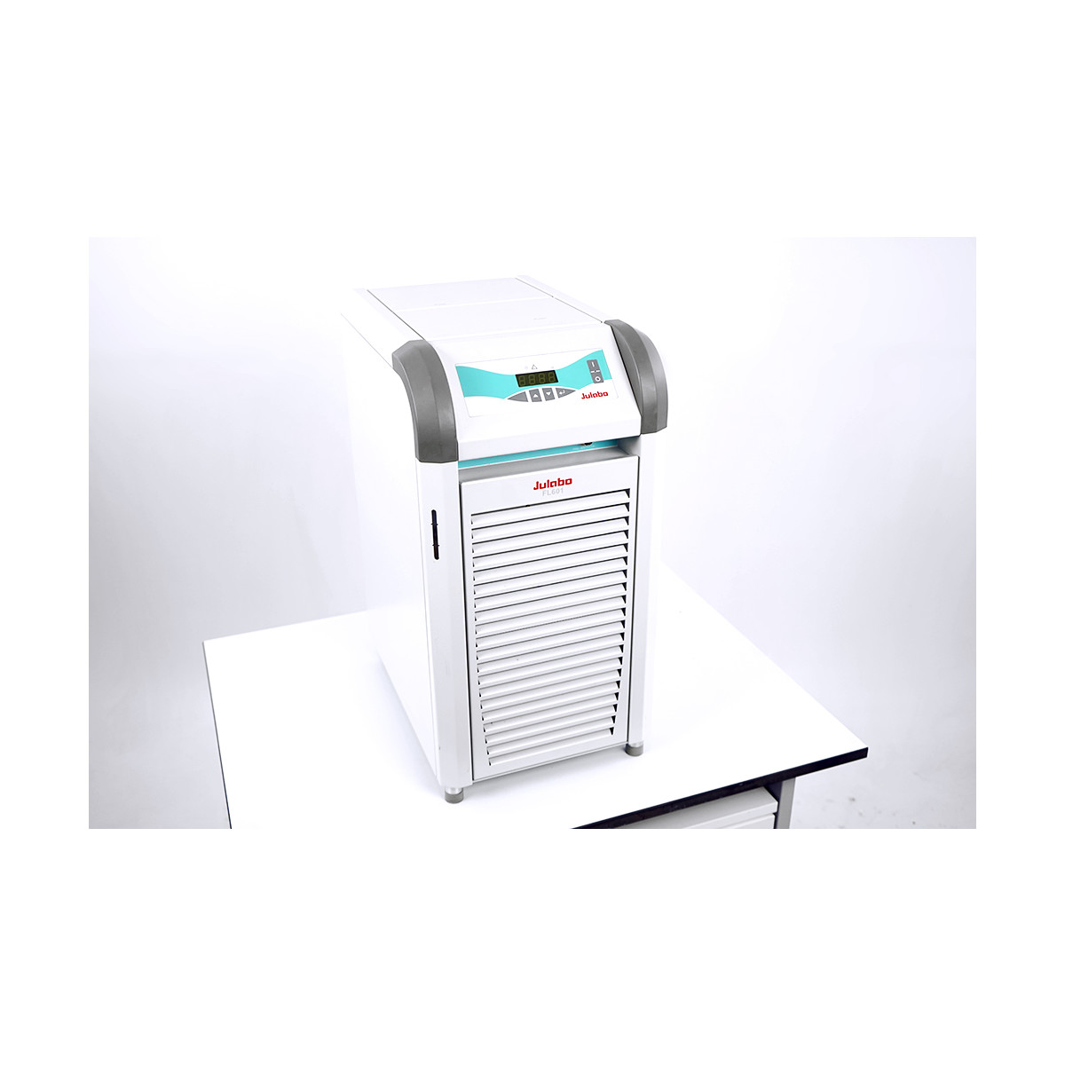 Julabo FL601 Umlaufkühler Circulator Chiller Cooler -20..+40 °C 23 l ...