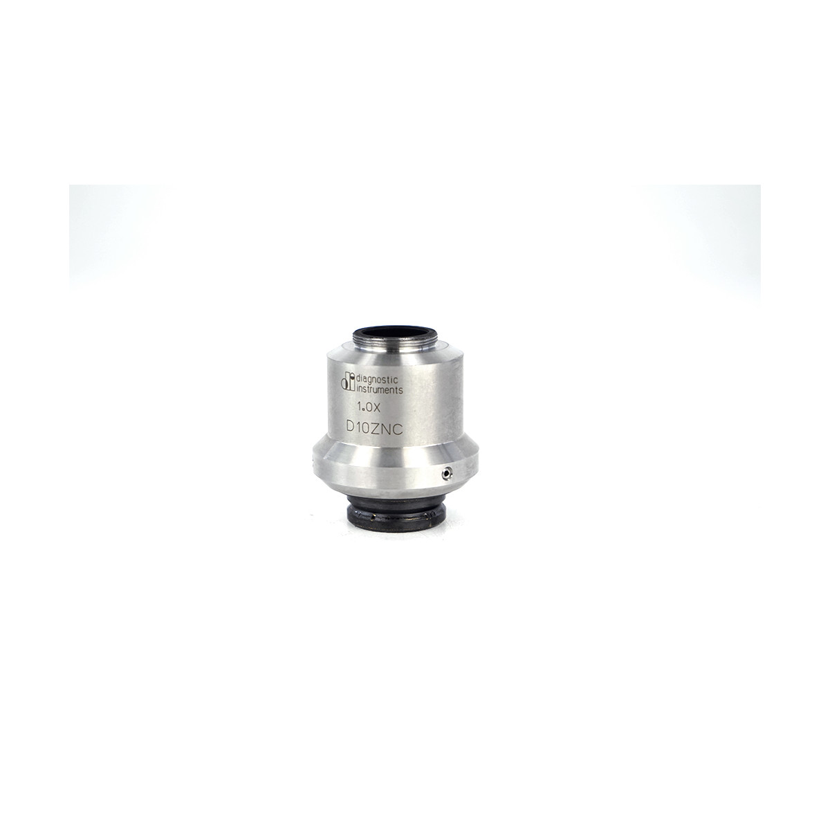 Diagnostic Instruments 1.0X Camera Adapter C-Mount, 297,50