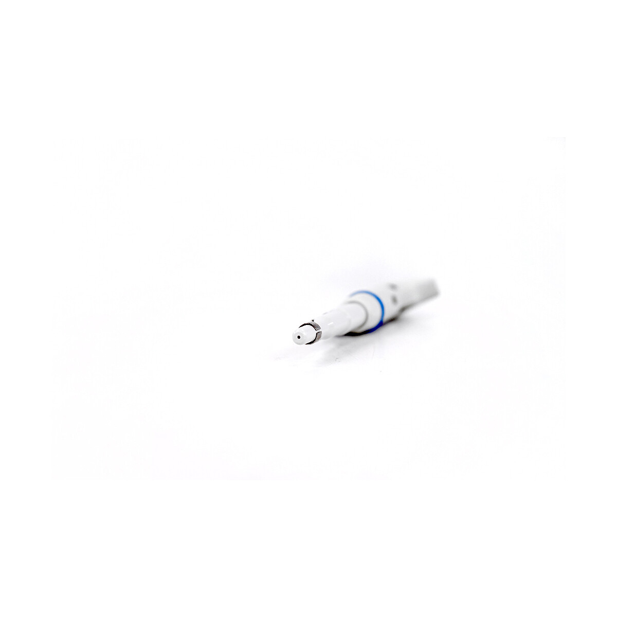 HTL Pipette 1 Channel Kanal Pipet Pipette 100-1000 µL, 148,75
